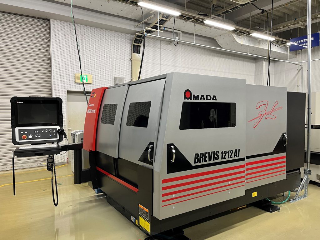 施設紹介 ｜ 大阪工業大学ものづくりセンター